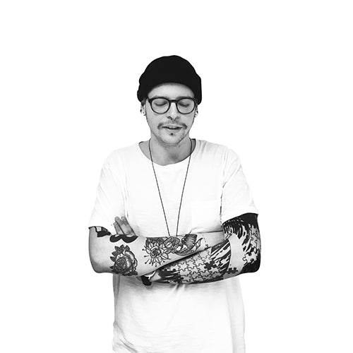 Sam Steiner – Art for You